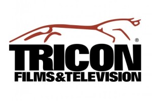 Christine Davis Appointed As Director Of Animation At Tricon Films