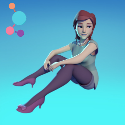 Nazara Games takes minority stake in London based mobile gaming studio ...