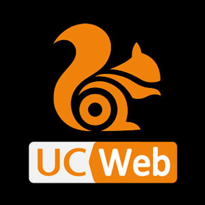 Uc Browser Hd Logo