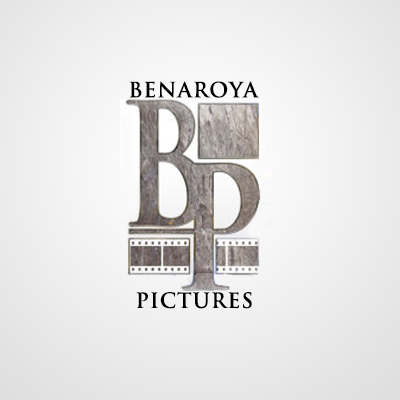 Benaroya Pictures