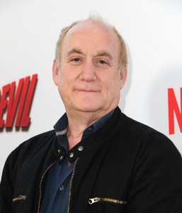 Jeph Loeb