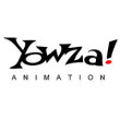 Heather Walker purchases Yowza! Animation studio - AnimationXpress