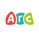 Arc Productions logo - AnimationXpress