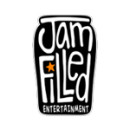Jam Filled Entertainment takes over Arc Productions’ assets