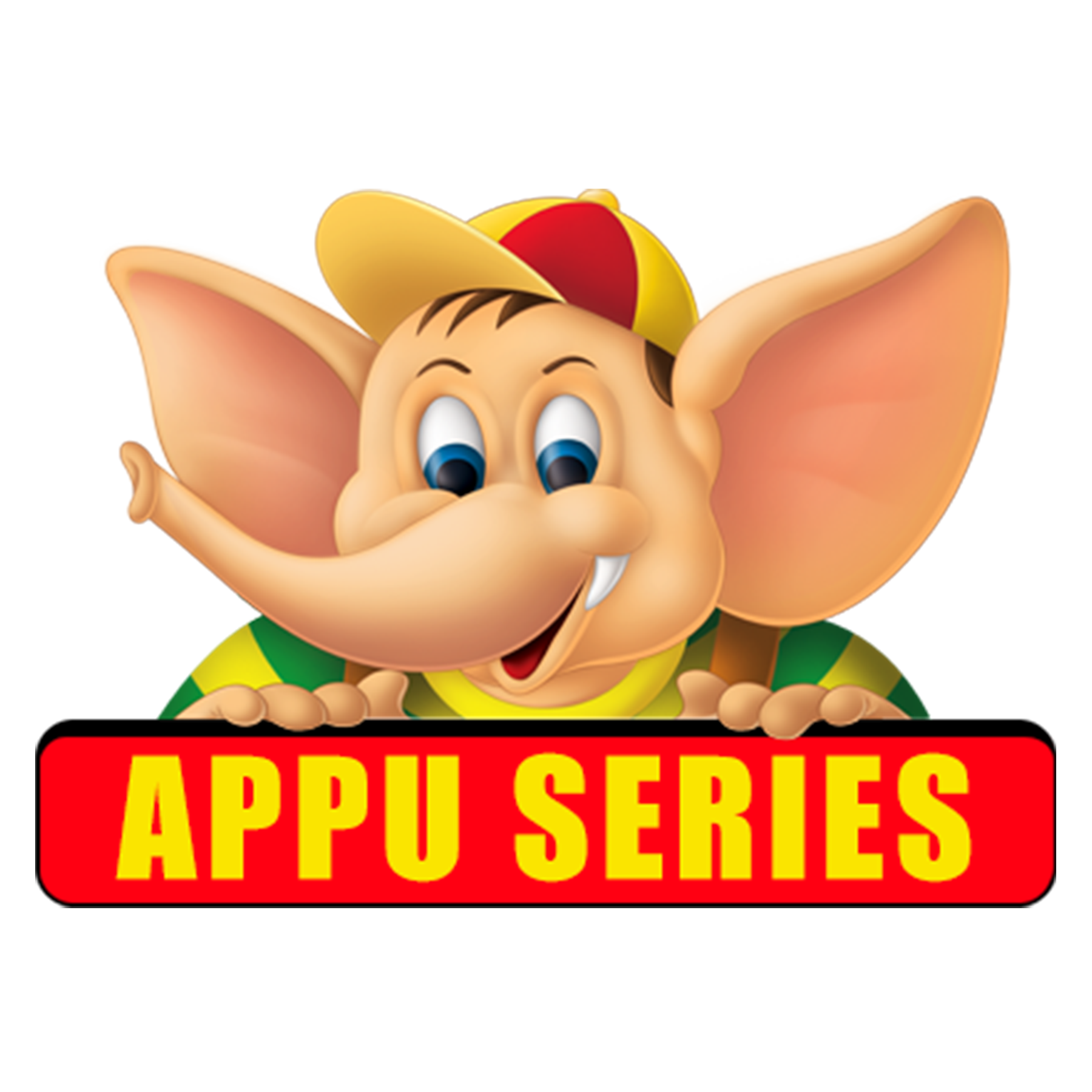 Indian MEAI delegates set business eyes over ATF 2016