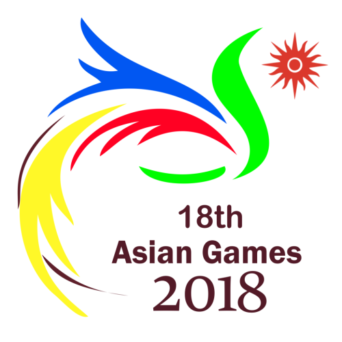Alibaba solidifies esports’ Olympic road-map, brings it to Asian Games ...