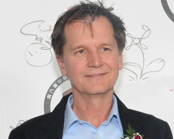 Here’s the list for Workshops and Masterclasses at GAFX 2017