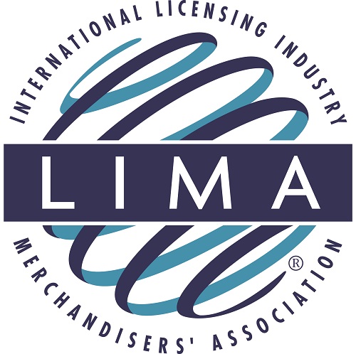 LIMA