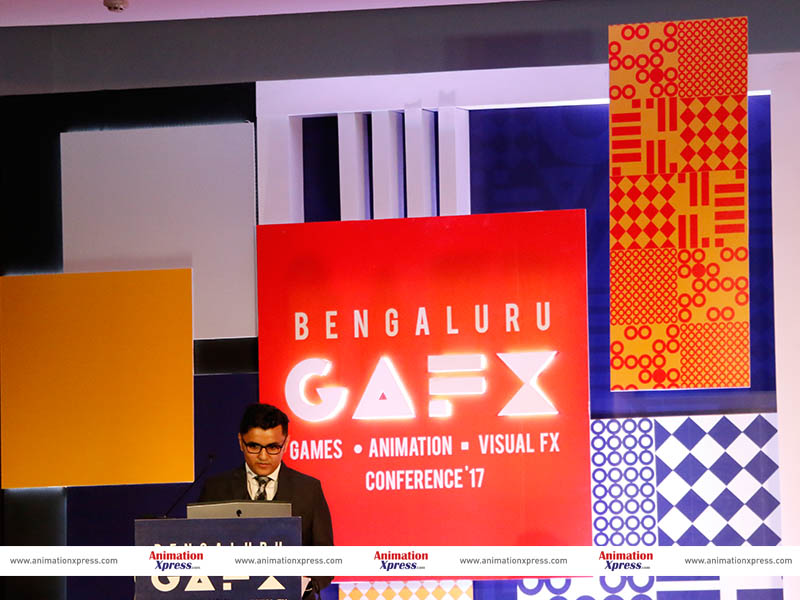 gafx-06