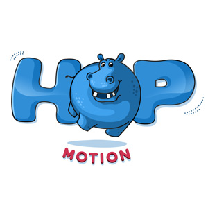 HopMotion_Logo-2