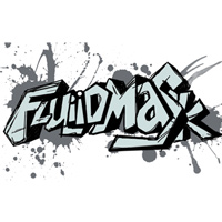fluid-mask