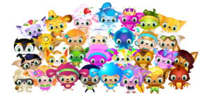 Herotainment-Toonz original ‘Smighties’ launched on YouTube and YouTube ...