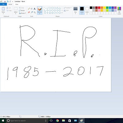 rip_paint.0