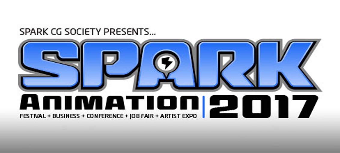 spark-animation-2017