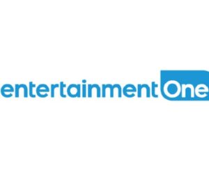entertainment-one-logo-new