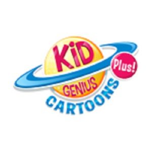 Kid-Genius-Cartoons-Plus-150
