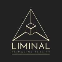 Liminal logo