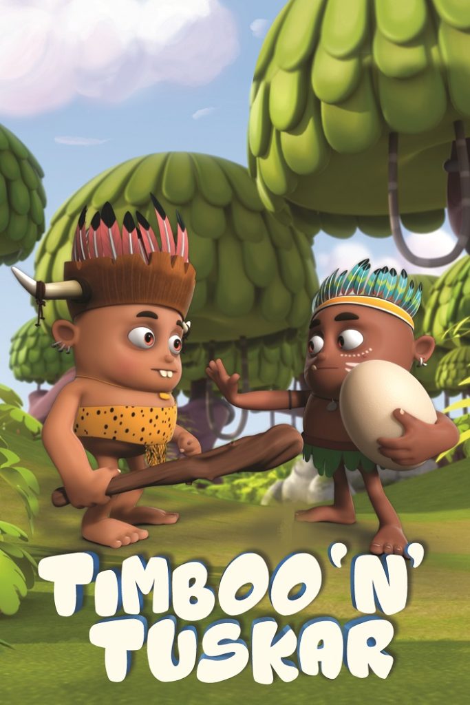 Videogyan to launch comprehensive app Kidzooly and brand new IPs this ...