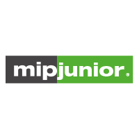 mipjunior