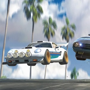 fastandfurious_animated_feature