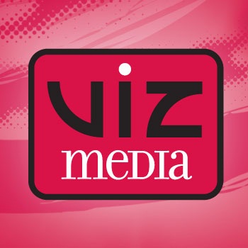 VIZ Media partners with Netflix to produce its first anime series ...