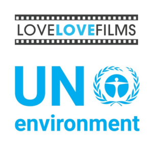 UN Environment logo