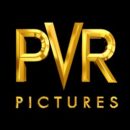 pvr_pictures_logo