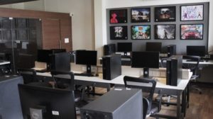 Ubisoft collaborates with IIT Mumbai to open its Innovation Research ...