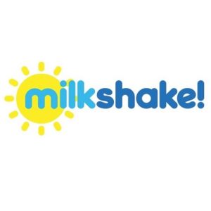 Channel_5's_Milkshake!