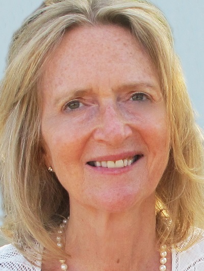 Awesome Media and Entertainment launches publishing imprint Awesome Reads