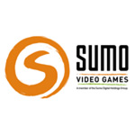 sumo-video-game
