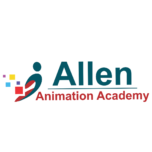Allen Animation Logo_2 - Copy