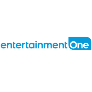 Entertainment One Logo