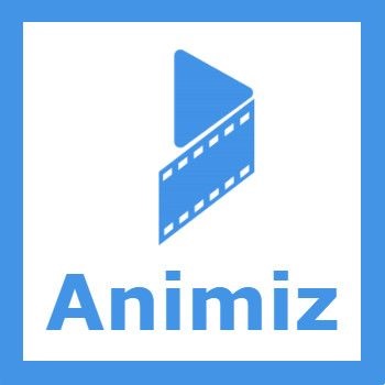 Animiz launches its desktop animation software for Windows users