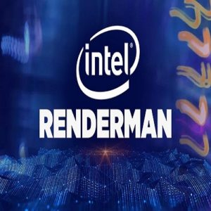 renderman-intel - Copy