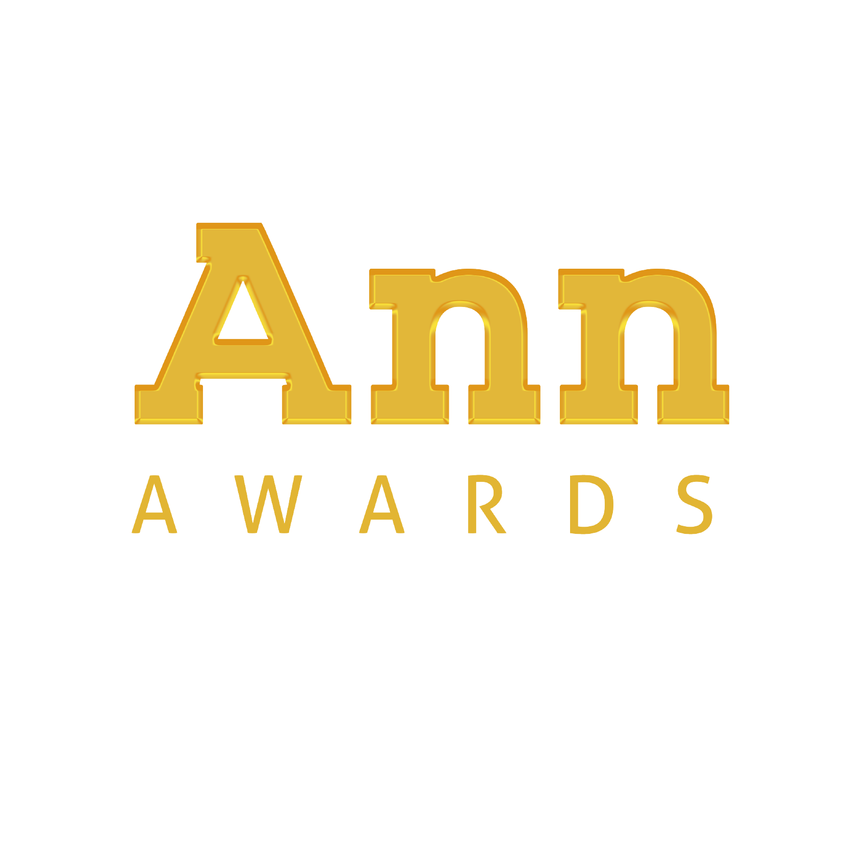 Anne Will Logo