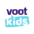 voot kids logo