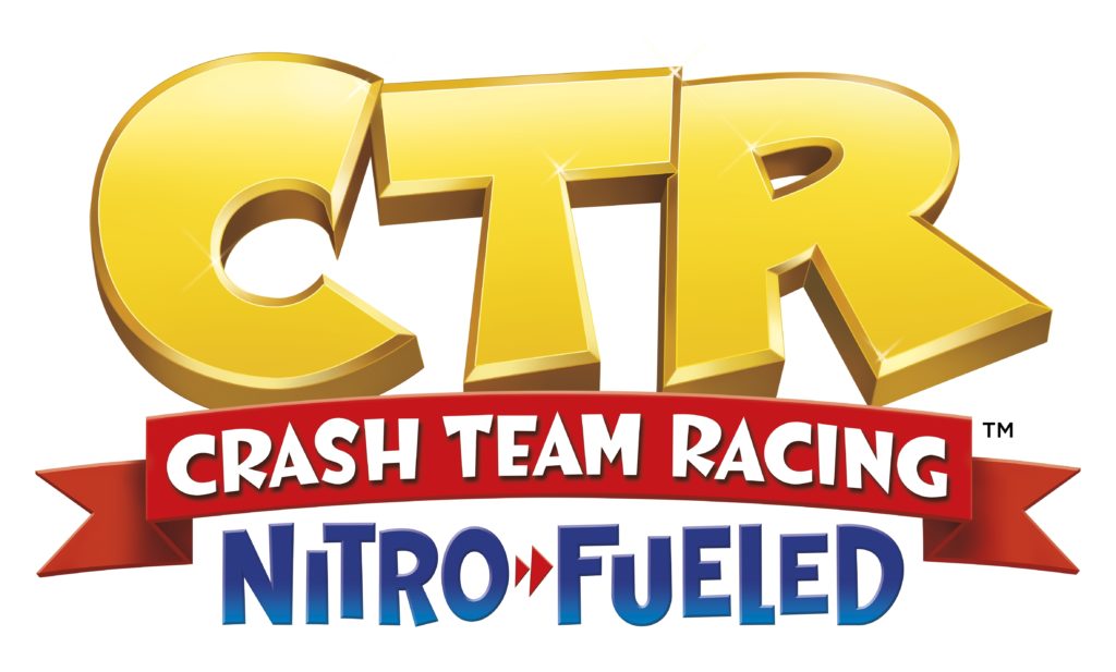 CTR_LOGO_NO_CRASH_RGB_TM_BLK_FINAL