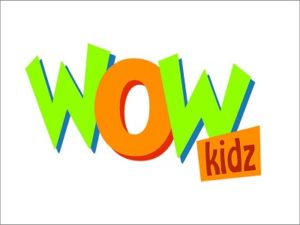 WowKidz logo (1)
