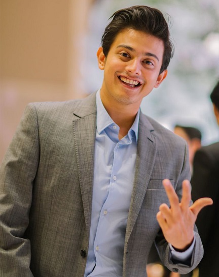 Bizzy Baby Media is India’s first smart 2D animation studio