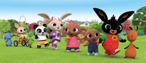 Acamar Films inks a content deal with CBeebies on ‘Bing’