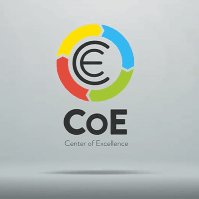 Unity_COE