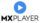 MX Player now streams 'The Emoji Movie' in Hindi