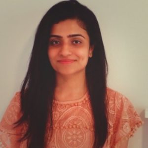 Sakshi-Verma-Dreamworks