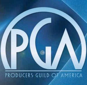 producers-guild-awards-blue-logo