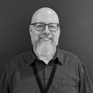 Jellyfish Pictures appoints Nicolas Hernandez and Kevin Hoppe to ...