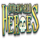 owh-logo-c139e6971f758d3b26bb0a9e29185e94