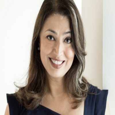 s3-news-tmp-10557-sunita_kaur-2x1-940