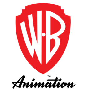 warner_bros_animation_logo
