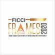 FICCI logo 2020